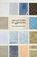 Collections of Nothing: William Davies King: 9780226437019: Amazon.com ...