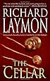 The Cellar: Laymon, Richard: 9780843957488: Amazon.com: Books