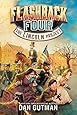 Flashback Four #3: The Pompeii Disaster: Dan Gutman: 9780062374455: Amazon.com: Books
