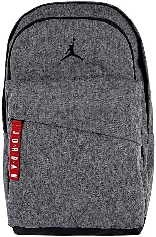 Jordan Backpack price in Saudi Arabia | Amazon Saudi Arabia | kanbkam