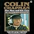 Colin Chapman: Inside the Innovator: Karl Ludvigsen: 9781844254132 ...