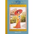 Kazunomiya: Prisoner of Heaven, Japan 1858 (The Royal Diaries): Lasky ...