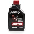 Amazon.com: Motul 105776 DEXRON III : Automotive
