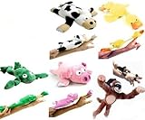 Screaming Flying Monkey Slingshot