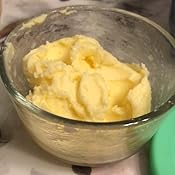 Chef'n Buttercup Butter Maker: Amazon.ca: Home & Kitchen