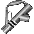 Amazon.com - Garbage fighter Wand Handle Replacement Parts for Dyson DC19 DC23 DC26 DC29 DC32 ...
