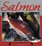Salmon Boy: A Legend of the Sechelt People (Legends of the Sechelt ...