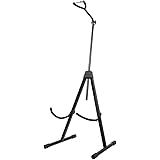 Amazon.com: Ingles Adjustable Folding Cello/Bass Stand (SA-22) white ...