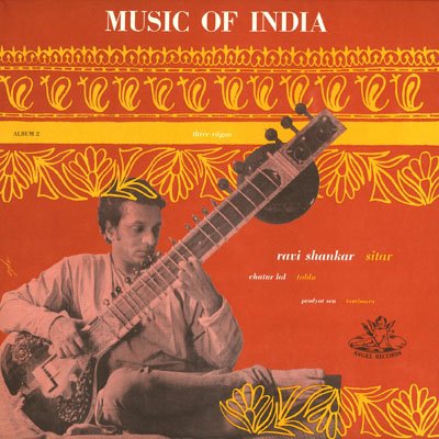 - Music Of India, Album 2 - Amazon.com Music