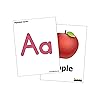 Alphabet Mat with Cards for Bee-Bot & Blue-Bot Coding Course Robot ...