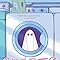 Sheets: Brenna Thummler: 9781941302675: Amazon.com: Books