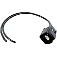 Amazon.com: Farpida Camshaft Position Sensor Connectors Wiring Harness ...