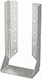 Amazon.com: Simpson Strong Tie HUCQ612-SDS 6-Inch by 12-Inch Face Mount ...