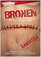 Amazon.com: Broken (Unrated): Nadja Brand, Eric Colvin, Abbey Stirling ...