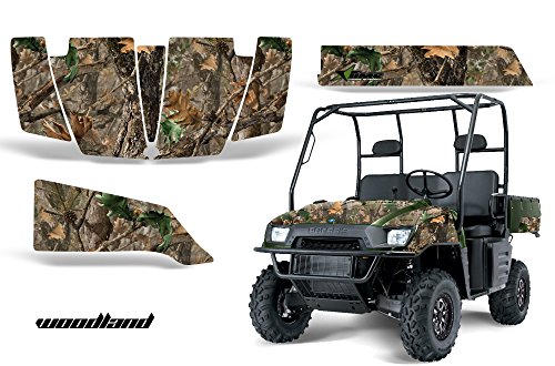 Compare price to polaris ranger camo wrap | TragerLaw.biz