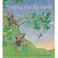 Amazon.com: Waiting Out the Storm: JoAnn Early Macken, Susan Gaber: Books