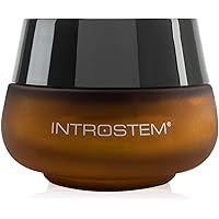 Amazon.com: Introstem Stem Cell Anti-Aging Wrinkle Syringe - 15g / 0.53 ...