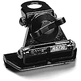 Amazon.com: Comet RS-730 Large Adjustable Trunk/Hatch Mobile Mounting ...