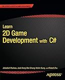 XNA Game Studio 4.0 Programming: Developing for Windows Phone 7 and Xbox 360 (Developer's ...