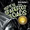 Night of the Spadefoot Toads: Harley, Bill: 9781561456383: Amazon.com ...