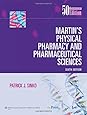 Martin's Physical Pharmacy and Pharmaceutical Sciences: 9780781797665 ...