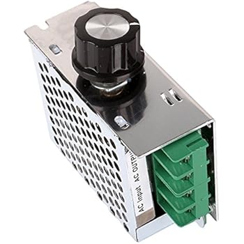 Router Speed Control - Power Router Accessories - Amazon.com