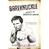 Amazon.com: King of the Gypsies: Memoirs of the Undefeated Bareknuckle ...