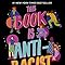 This Book Is Anti-Racist: 20 Lessons on How to Wake Up, Take Action ...