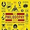 Amazon.com: The Philosophy Book: Big Ideas Simply Explained ...