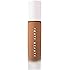 Amazon.com : (1) FENTY BEAUTY BY RIHANNA Pro Filt'r Soft Matte Longwear ...