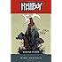 Hellboy, Vol. 1: Seed of Destruction: Mike Mignola, Various ...