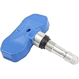 Amazon.com: ACDelco GM Original Equipment 25758220 Tire Pressure ...