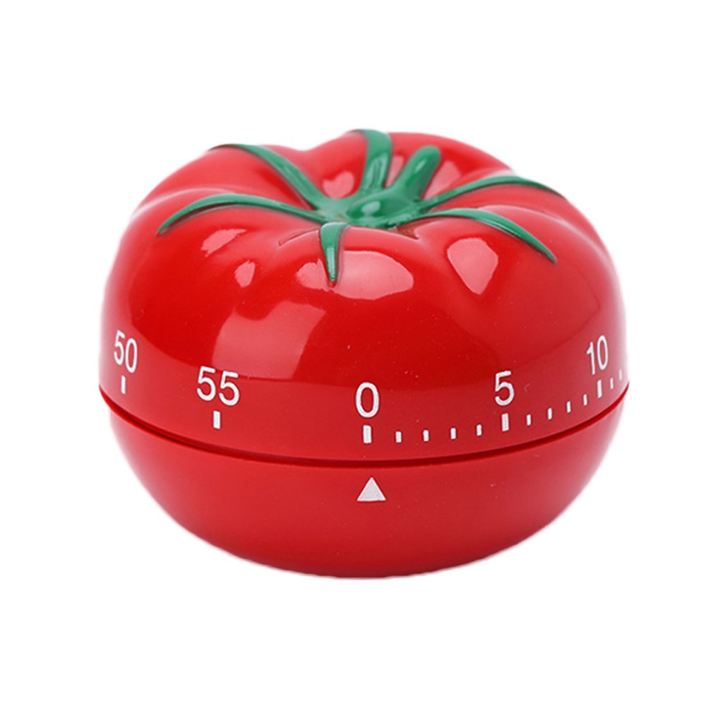 20 Cute Kitchen Timers | Drugstore Divas