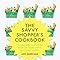 The Savvy Shopper's Cookbook: Amazon.co.uk: Amy Sheppard: 9781785035968 ...