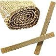 Amazon.com: Munetoshi 20 Pcs Katana Sword Test Cutting Mats Tameshigiri ...