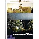 Amazon.com: The Learning Tree: Gordon Parks, Kyle Johnson, Alex Clarke ...