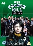 The Red Hand Gang - Series 1 - Complete [DVD]: Amazon.co.uk: Buck ...