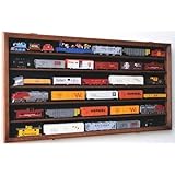Amazon.com: sfDisplay.com,LLC. Small HO Scale Train Model Trains ...