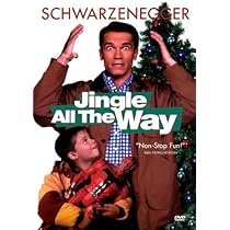The Way Movie Poster