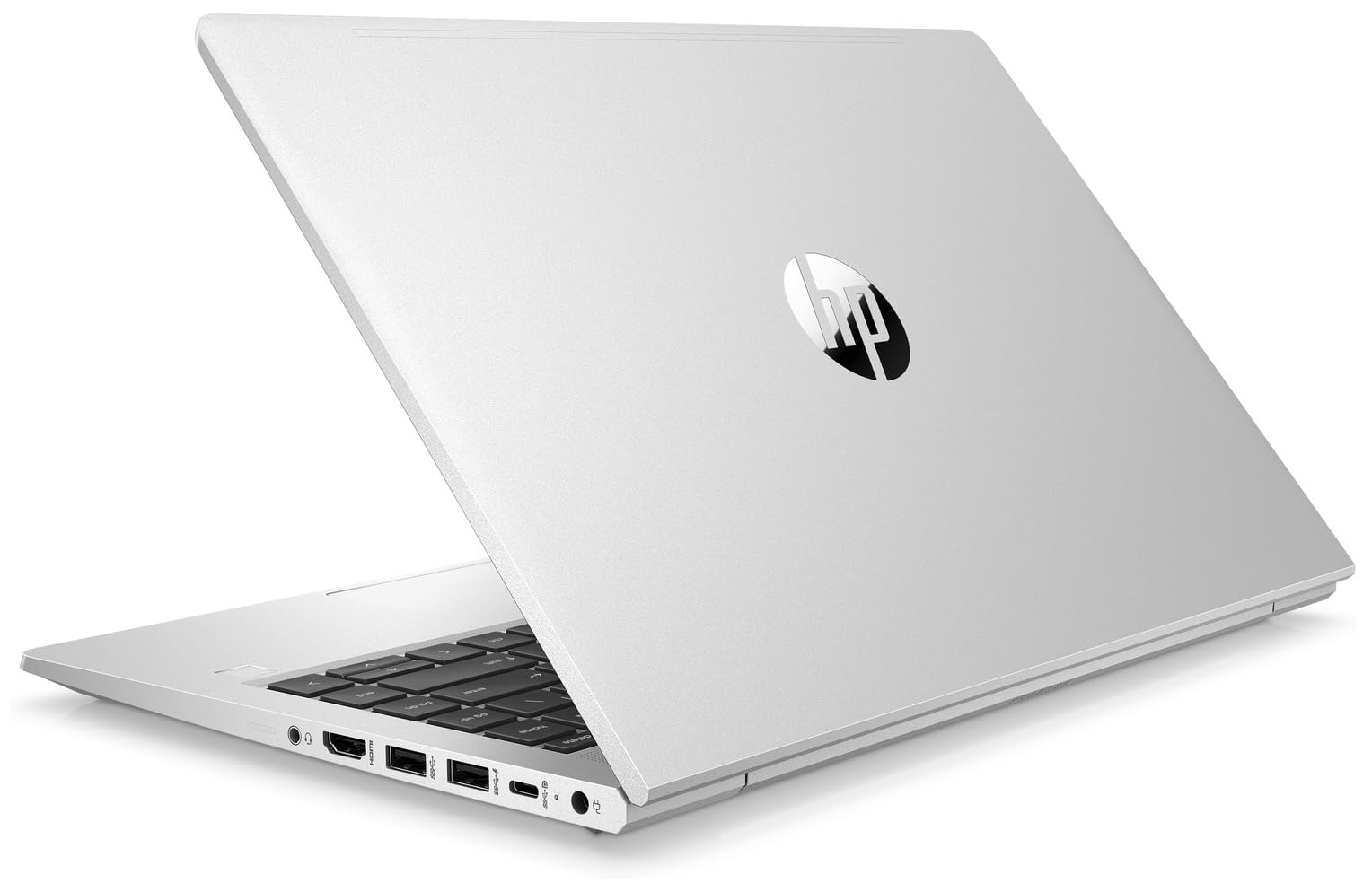 Mua HP ProBook 445 G9 Business Laptop (14" FHD Touchscreen, AMD Ryzen 7 ...