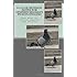 Pigeon English: Amazon.co.uk: Stephen Kelman: 9781408815687: Books