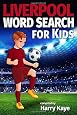 Liverpool FC Top Trumps Card Game: Amazon.co.uk: Toys & Games