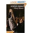 Mary Stuart: Stefan Zweig: 9781906548377: Amazon.com: Books