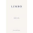 Amazon.com: Limbo: 9781910695807: Fox, Dan: Books