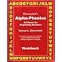 Alpha-Phonics: A Primer for Beginning Readers: Samuel L. Blumenfeld ...
