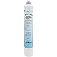 Amazon.com: Moen 9001 Microtech Replacement Filter for PureTouch ...
