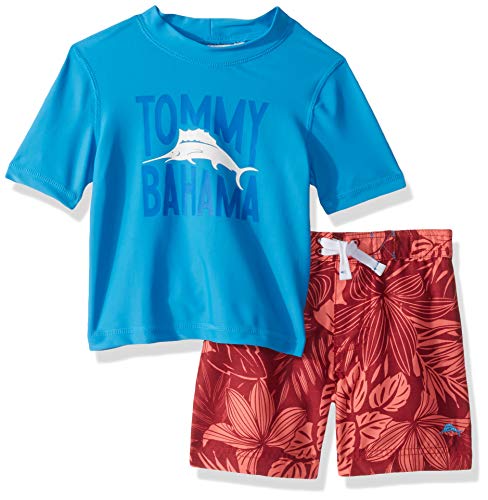 Beachwear Central for the Latest Beachwear & Accessories