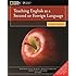 Teaching English as a Second or Foreign Language, 4th edition: Marianne ...