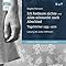 Ich bedaure nichts / Alles schmeckt nach Abschied. Tagebücher 1955-1970 ...
