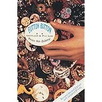 Button Button: Identification and Price Guide: Peggy Ann Osborne ...